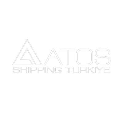 Overland Transport – ATOS SHIPPING